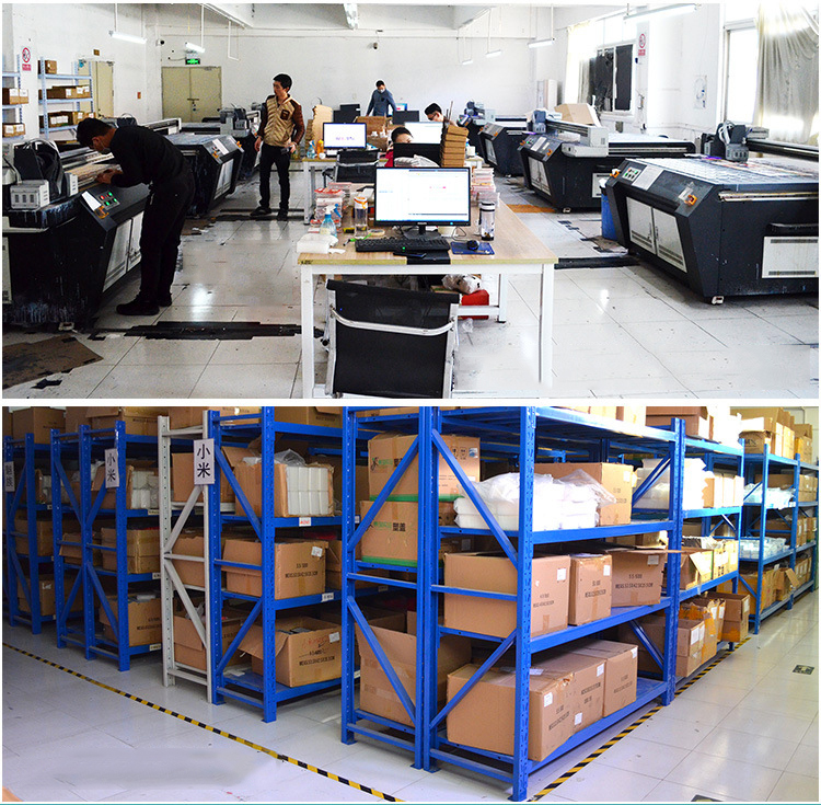 How to Choose the Best Wood Phone Case: A Complete Buying Guide