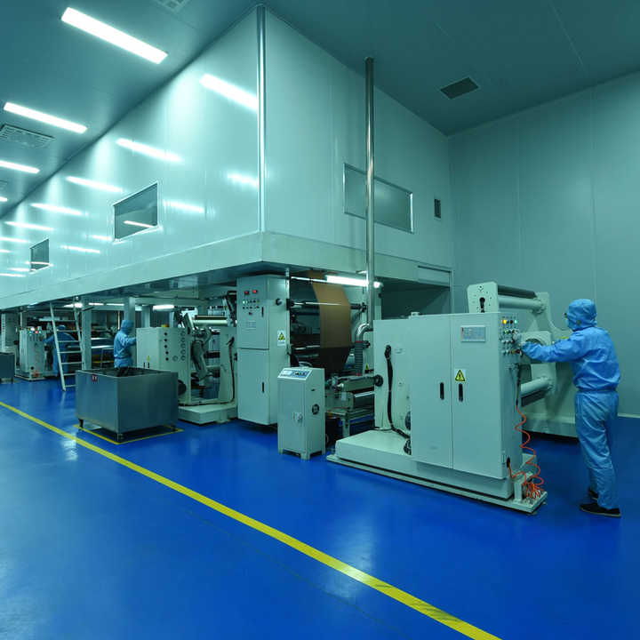 Pharma Grade OPA/ALU/PVC Cold Forming Aluminum Alu Alu Blisters Film ...