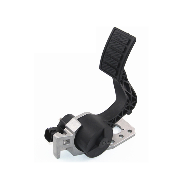 Truck Electronic Accelerator Pedal for VOLVO - High-quality