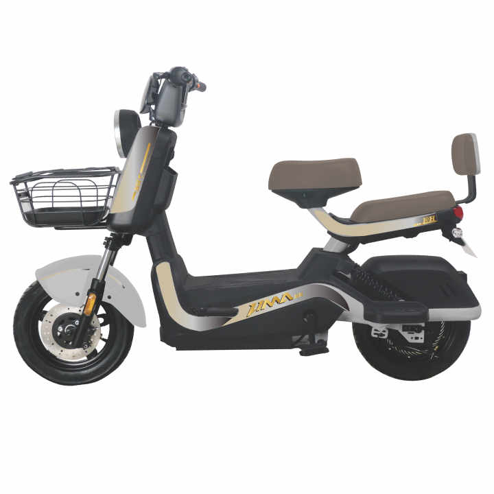 Chinese Factory electric scooter distans speed off-road electric ...