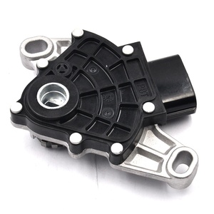 Explore Quality Wholesale toyota corolla neutral safety switch To ...