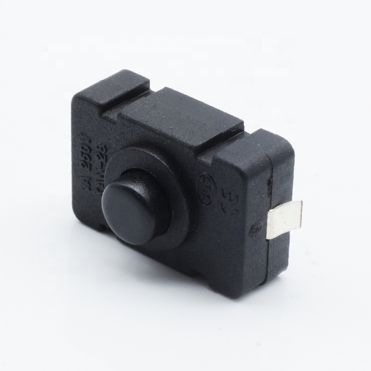 Torch Light Switches - Reliable and Versatile Solutions