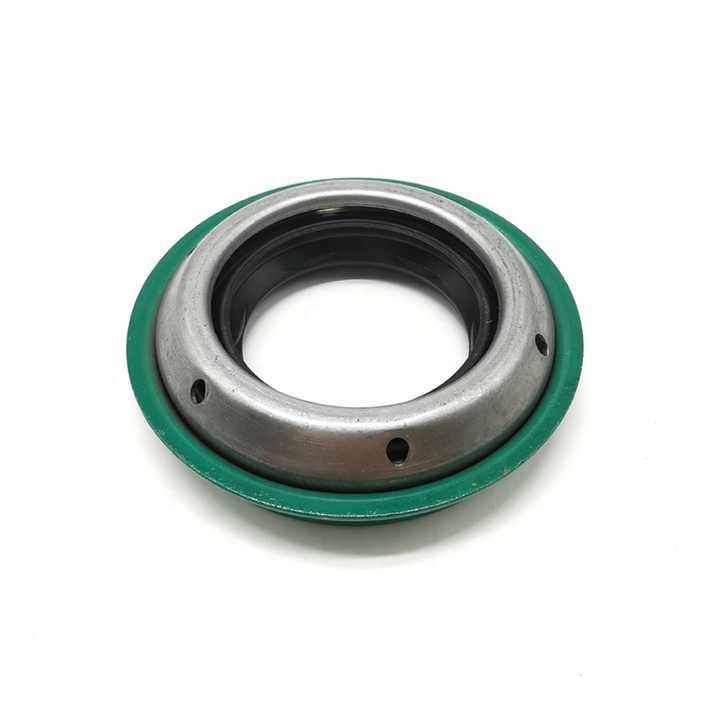 25187787 90182166曲轴密封油封 & 轴封适用于通用雪佛兰| Alibaba.com