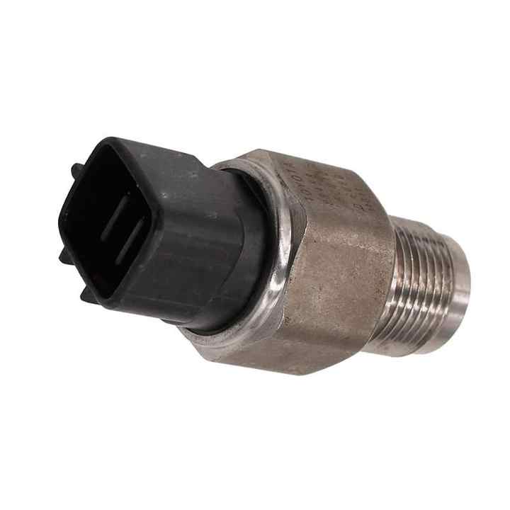 OEM Auto Fuel Pressure Sensor Rail 89458-60010 8945860010| Alibaba.com