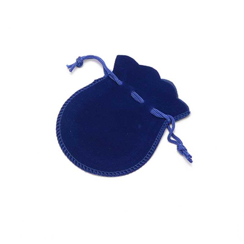 Custom Logo Bags - Reusable Waterproof Non-Woven Tote