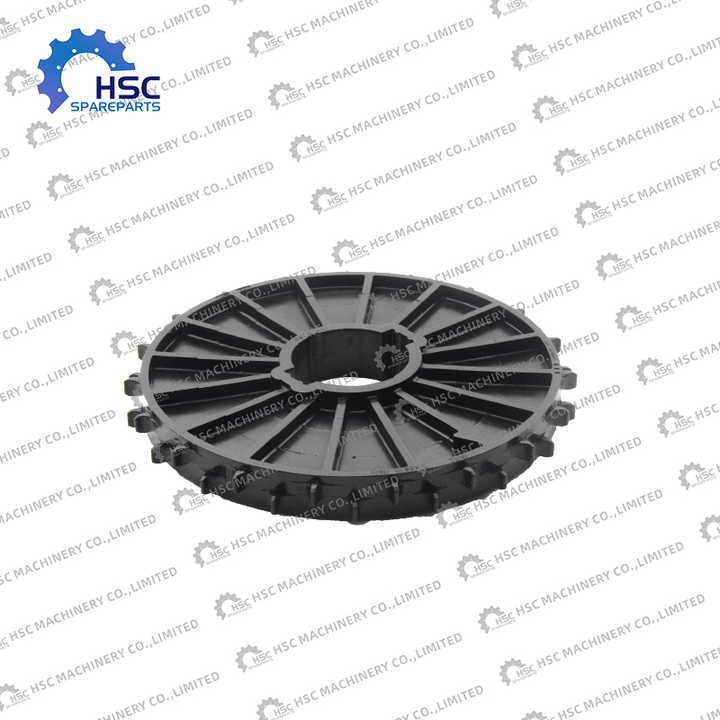 Filling Machine Spare Parts Bottle Water Filling Machine Spare Parts ...