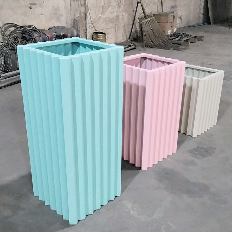 How to Choose the Best Rectangle Flower Stand for Your Needs