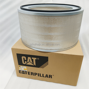 Shop Wholesale for New, Used and Rebuilt Caterpillar Generator Spare ...