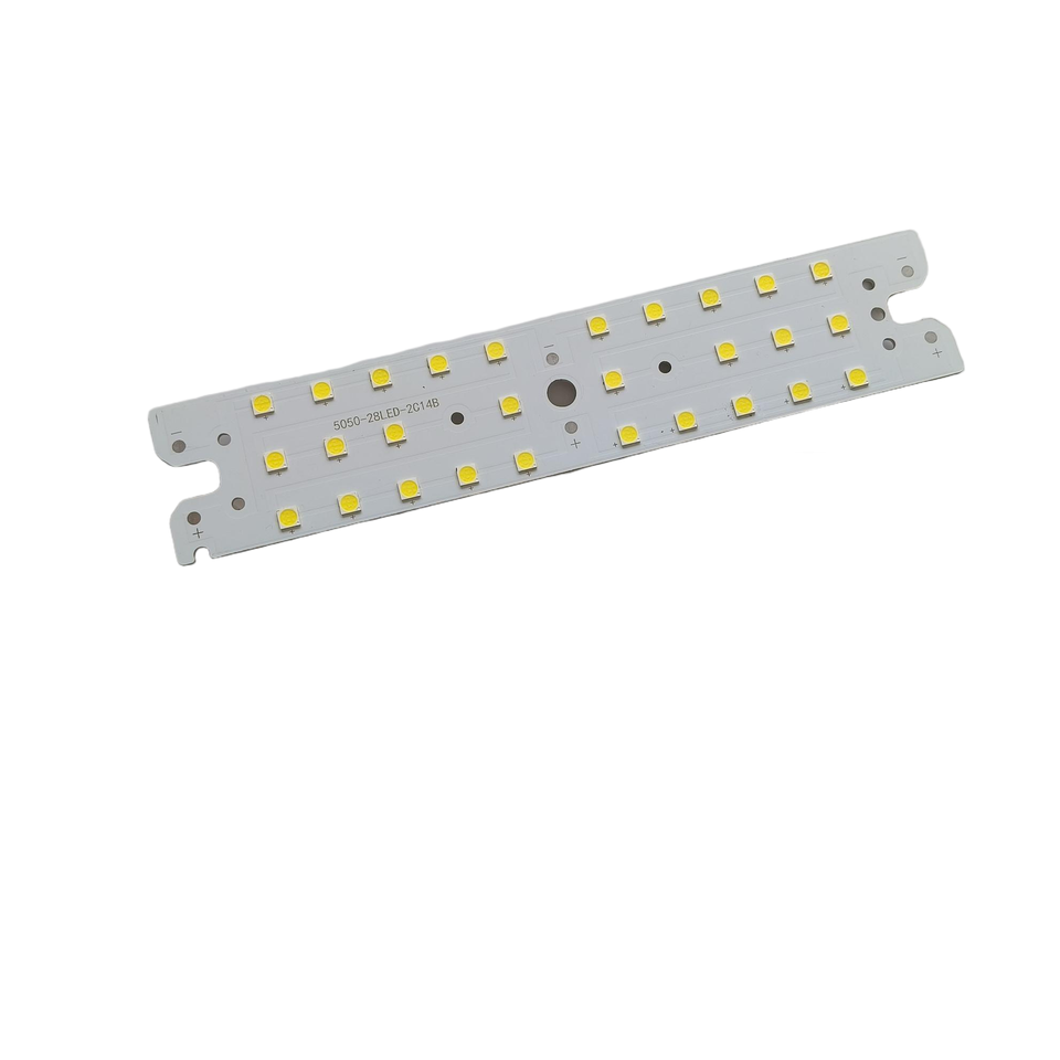 Outdoor Led Light Module PCB LED 5050 Led Constant Current PCB ...