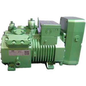 Choose The Perfect Wholesale used cold room compressors - Alibaba.com