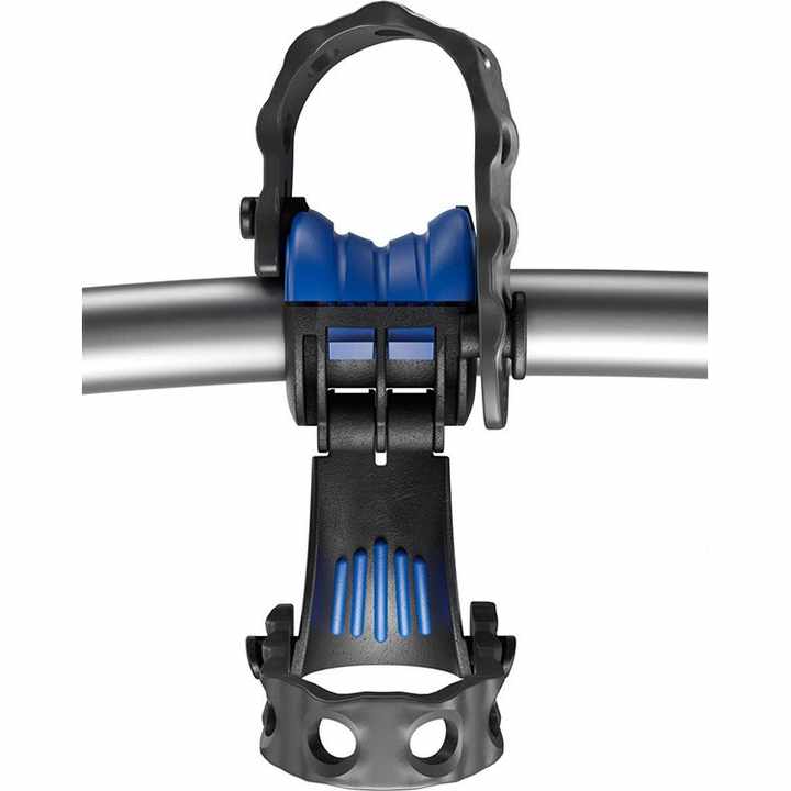 Bike Rack Rubber Strap Bike Rack Cradle Replacement Strap Cycling ...