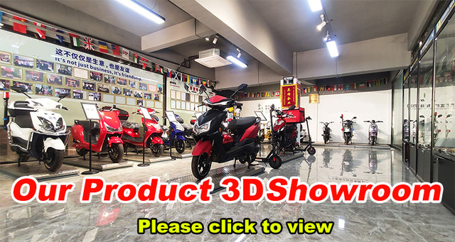 Duopuda China Mattresses & Electric Tricycles | Duopuda High-tech