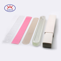 Wholesale Diesel Tank Sight Glass For Your Measuring Needs - Alibaba.com