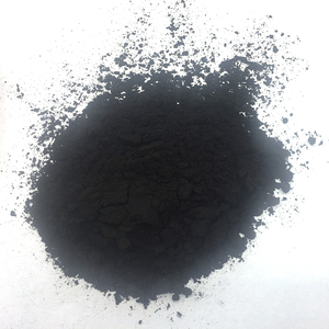 Wholesale nano humic acid For Your Gardening Needs - Alibaba.com