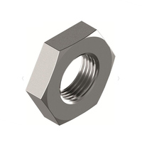 Wholesale hex union nut Of Various Designs and Uses - Alibaba.com