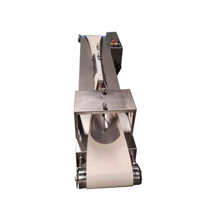 Automatic Bagel Machines Equipment Making Maker Machine for Sale ...