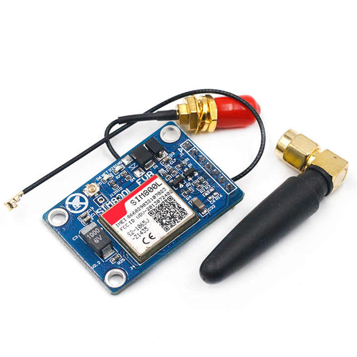 Atex Approved Submersible Water Level Probe Hydrostatic Level Sensor ...