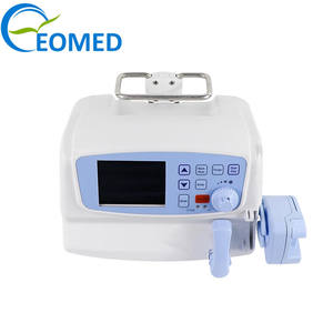 target controlled infusion pump for Hospitals - Alibaba.com