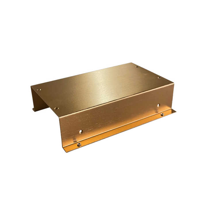 Custom Sheet Metal Brackets Made of Steel Laser Cutting Bending Welding| Alibaba.com