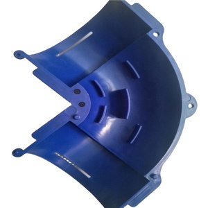 Injection Mold Making - Injection Molding - Custom Plastic Parts