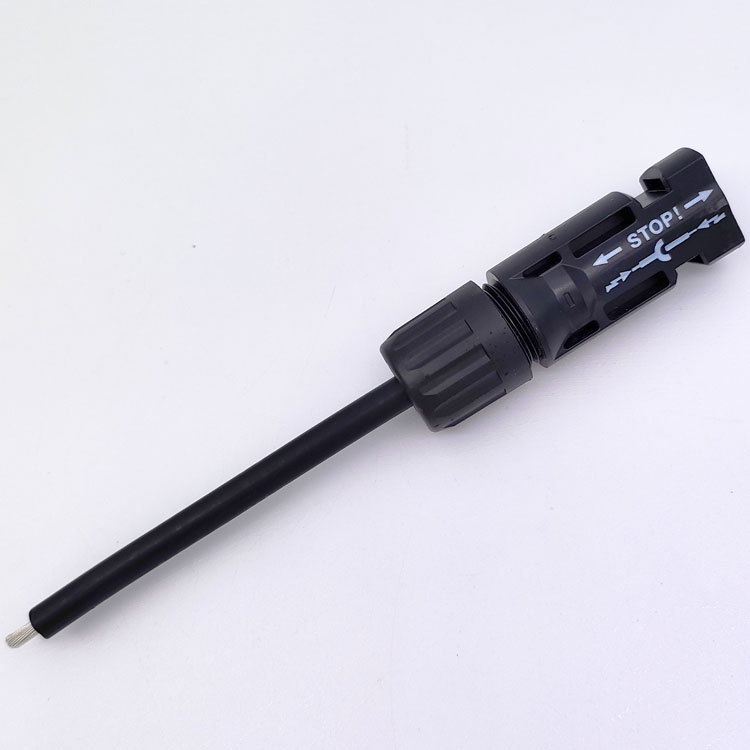 How to Choose MC4 Connectors: A Complete Buying Guide