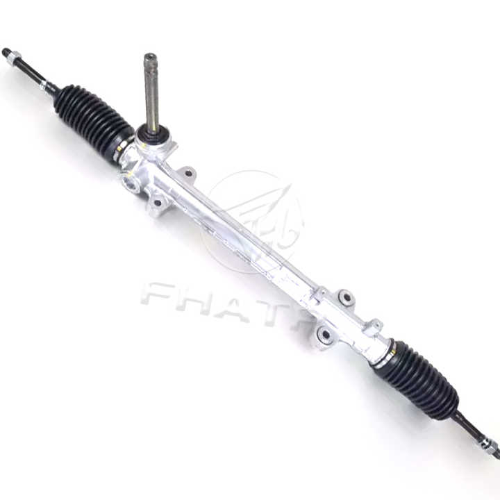 FHATP Steering Rack for Hyundai Santa Fe and for KIA Sorento Assembly ...