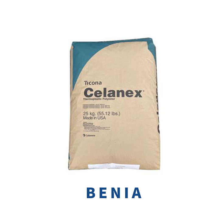 Celanese PBT GF10 Celanex 2300 GV1/10 Resin in STOCK Polybutylene ...