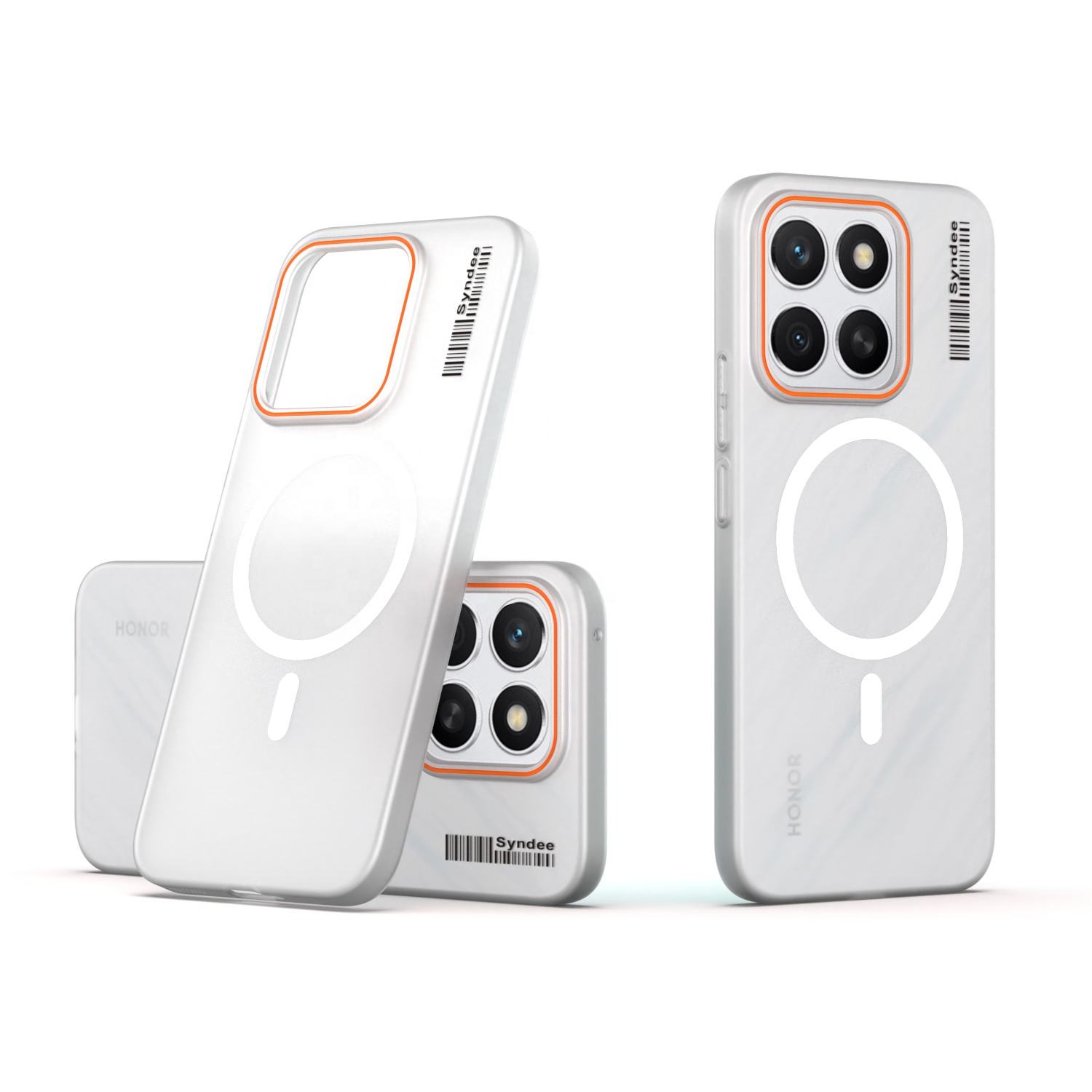 How to Choose the Best Phone Cover for Honor X6c: A Complete Buying Guide