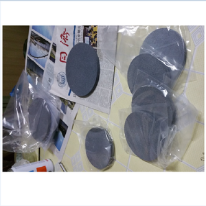 Wholesale porous stone for soil test machine To Test Electronic ...