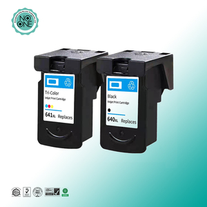 Compatible, Multipack for hp 662 refill ink cartridge for Printers ...