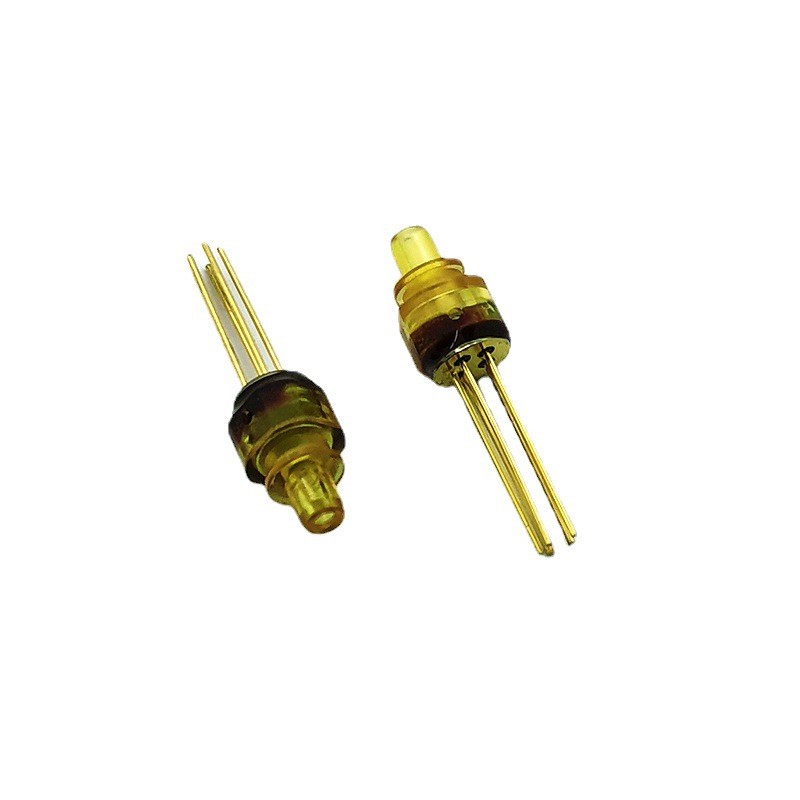 PIN-диод TIA — превосходные решения для оптической связи