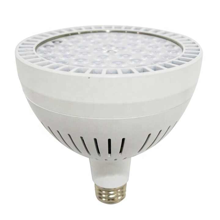 High Wattage Par20 Par30 Par38 LED Bulbs - Bright & Efficient