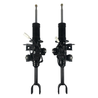 Find Wholesale strut shock absorber Here At Reasonable Prices - Alibaba.com