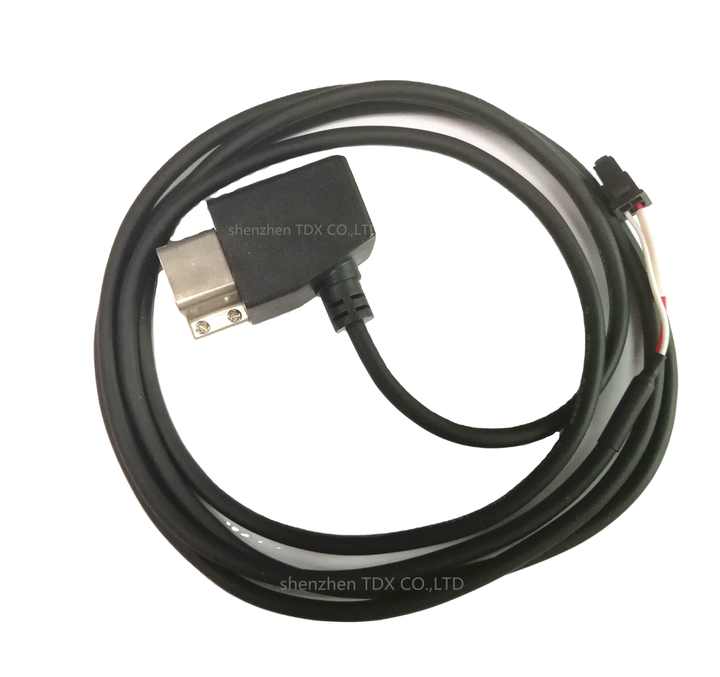 Fuente de alimentación alimentadora SMT CM402 CM602 AM100 SMT ...