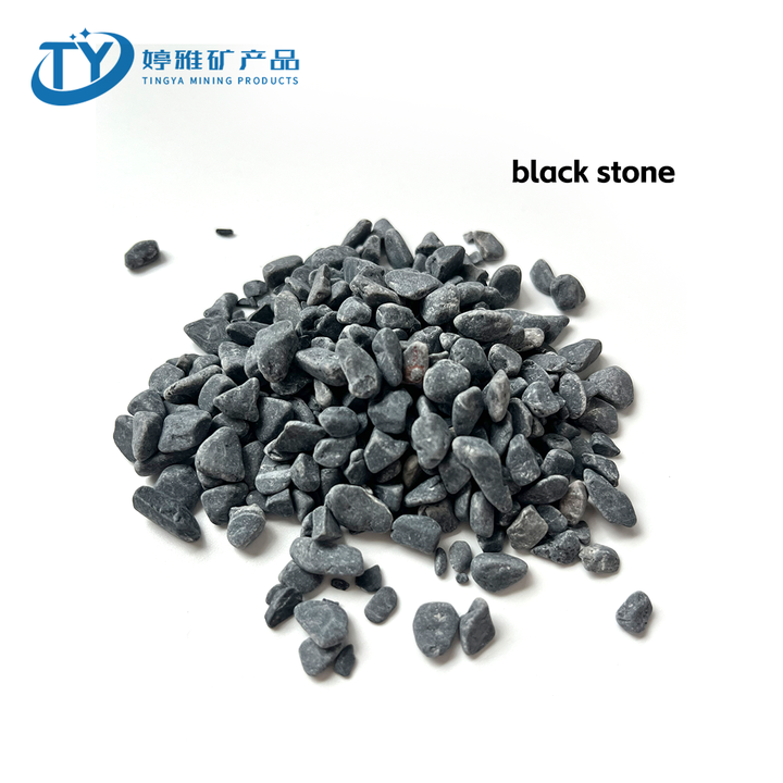 Water Wash Stone for Wall Cladding and Flooring Non Slip Surface ...