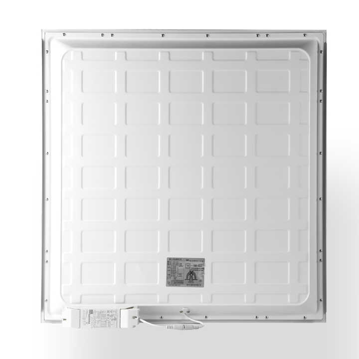 Philips Indoor LED Panel Driver with Dali Dimming - 40000hrs