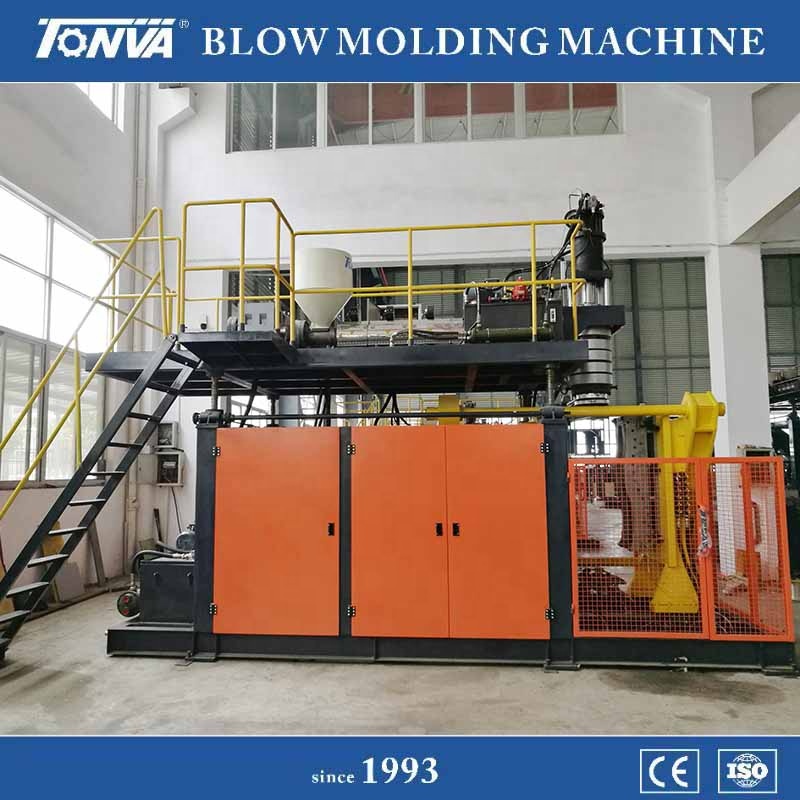 Efficient Solutions for Industrial Water Challenges: 3000 liter water ...