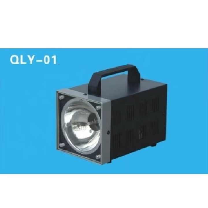 Hot Sale Hand-Held Stroboscope Used for Gravure Printing Machine ...