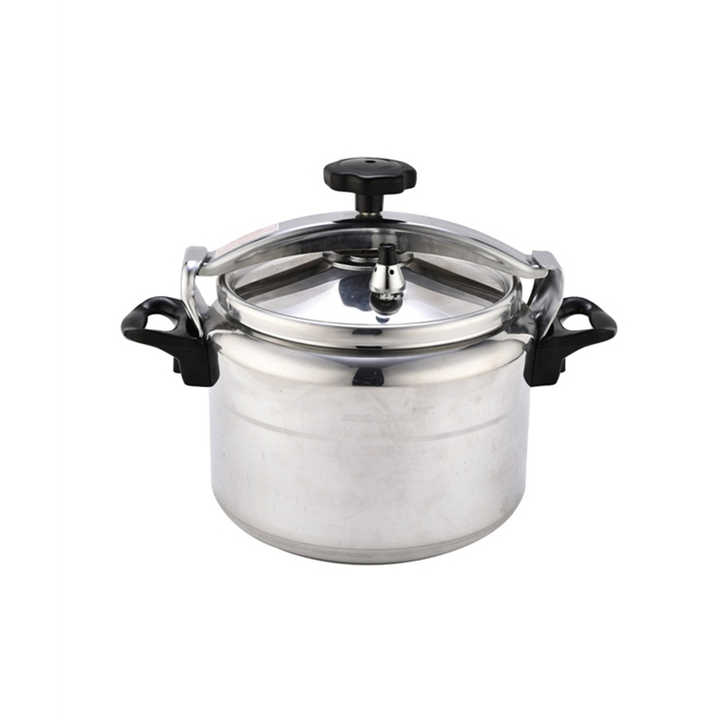 Shop Our Direct Sale of Explosion-Proof Aluminum Pressure Cookers