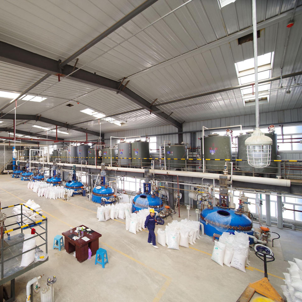 Sodium Ion Exchange Resin Hard Water Softening| Alibaba.com