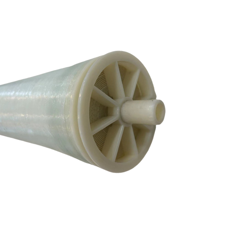 Low Price RO Membrane End Caps SS304 Material & Customizable Options ...
