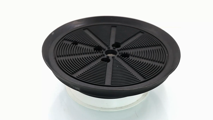 Industrial Vacuum Suction Cups - Strong and Versatile