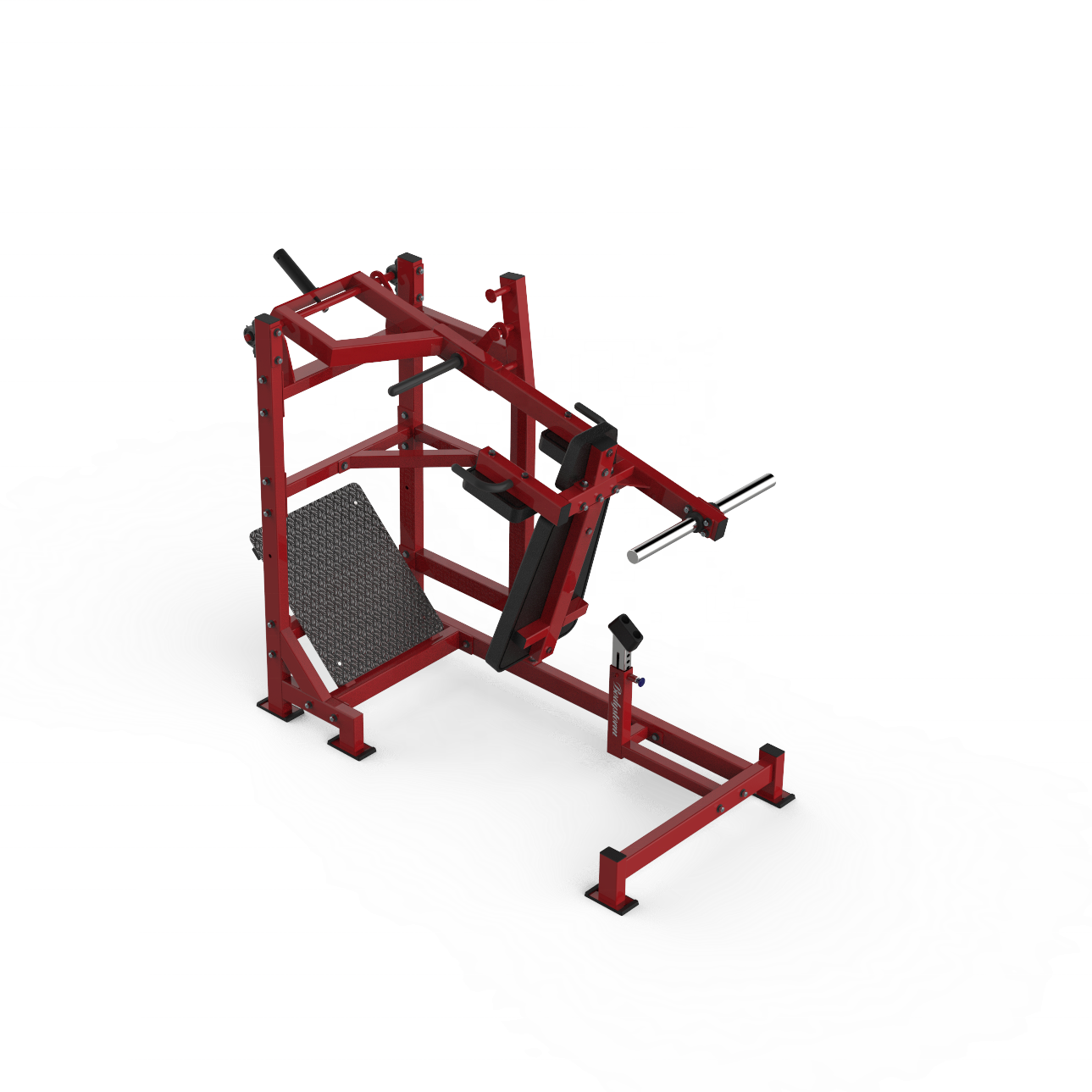 Promozione italian, Shopping online per italian promozionali ...