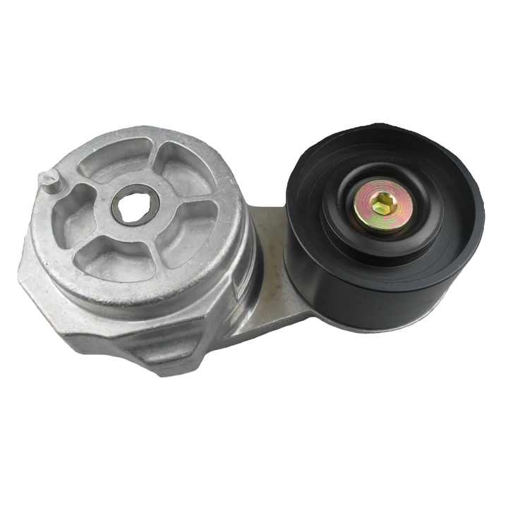 X China Best Price High Quality Industrial Excavator Spare Parts