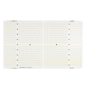 Prime PCB Board for Domestic and Commercial Devices - Alibaba.com