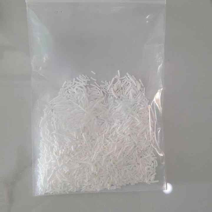 92/95% SLS SDS Cosmetic Detergent Shampoo Sodium Lauryl Sulfate Sodium ...