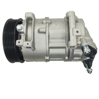 Peugeot 408 Compressor-Peugeot 408 Compressor Manufacturers, Suppliers ...