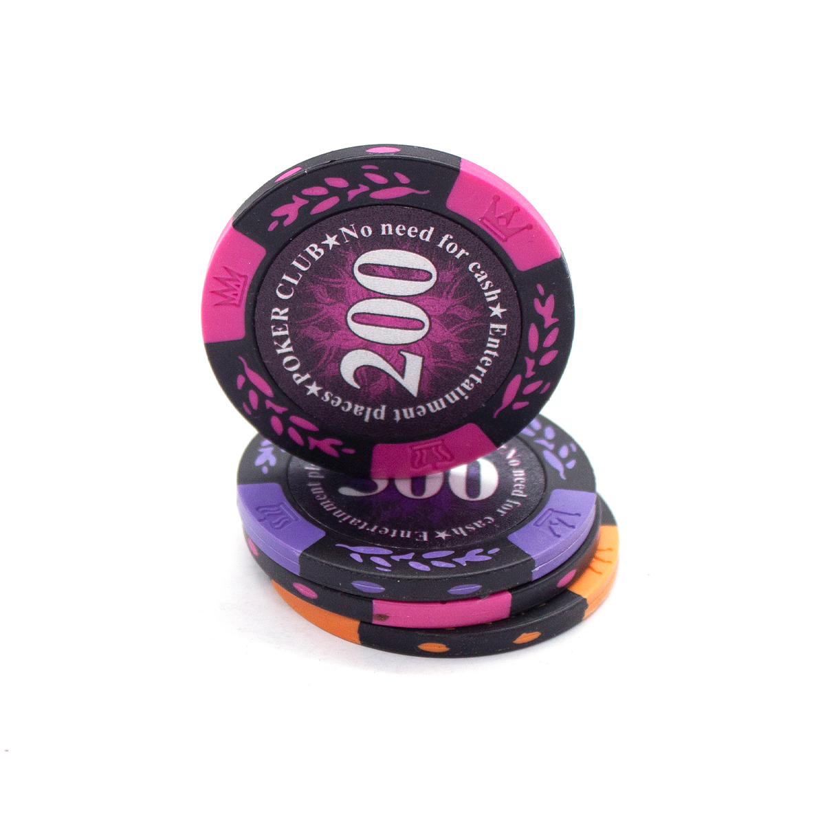 How to Choose Professional Poker Chips for Home Games and Tournaments