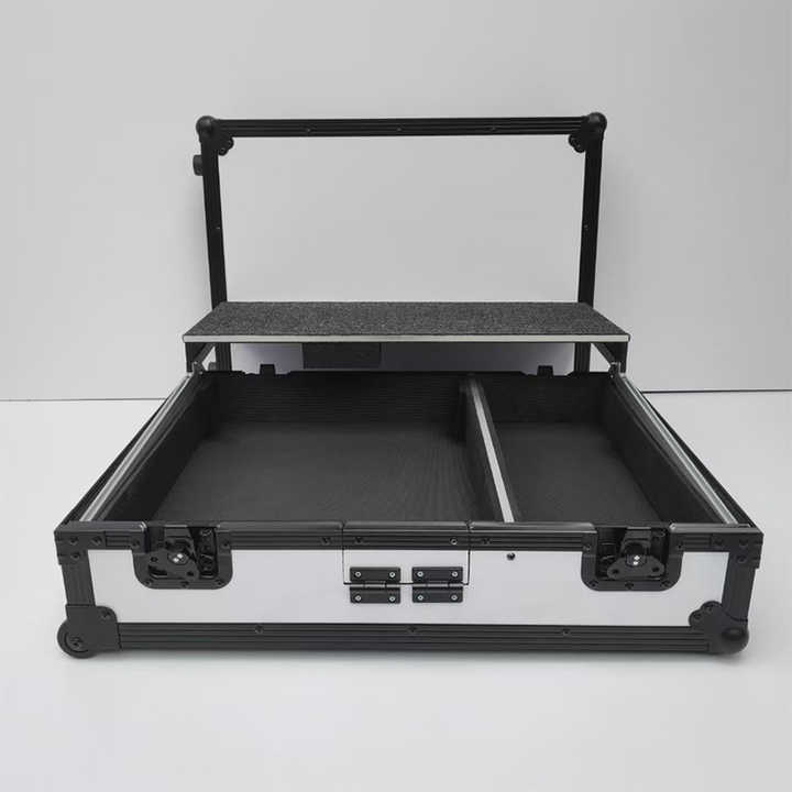 Pioneer DJ Custom CD Player 2000 Chassis Hardware for Flight and ...