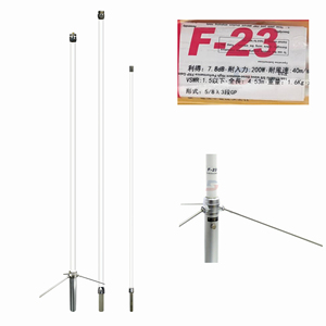 Buy HF SSB Transceiver Kit | Portable Ham Radio for Mobile & Marine